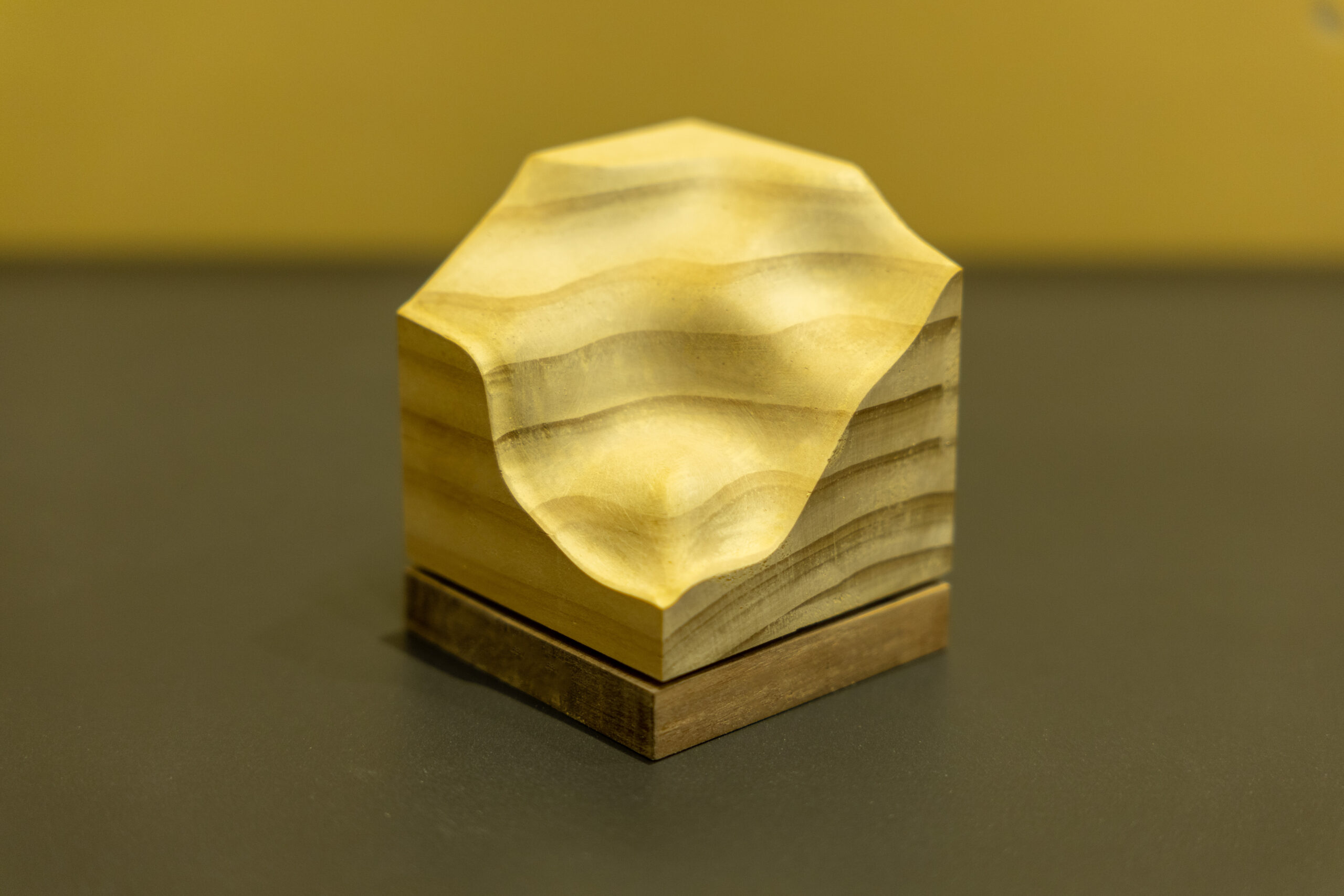 SFC EMARF Furniture – VUILD PlaceLab