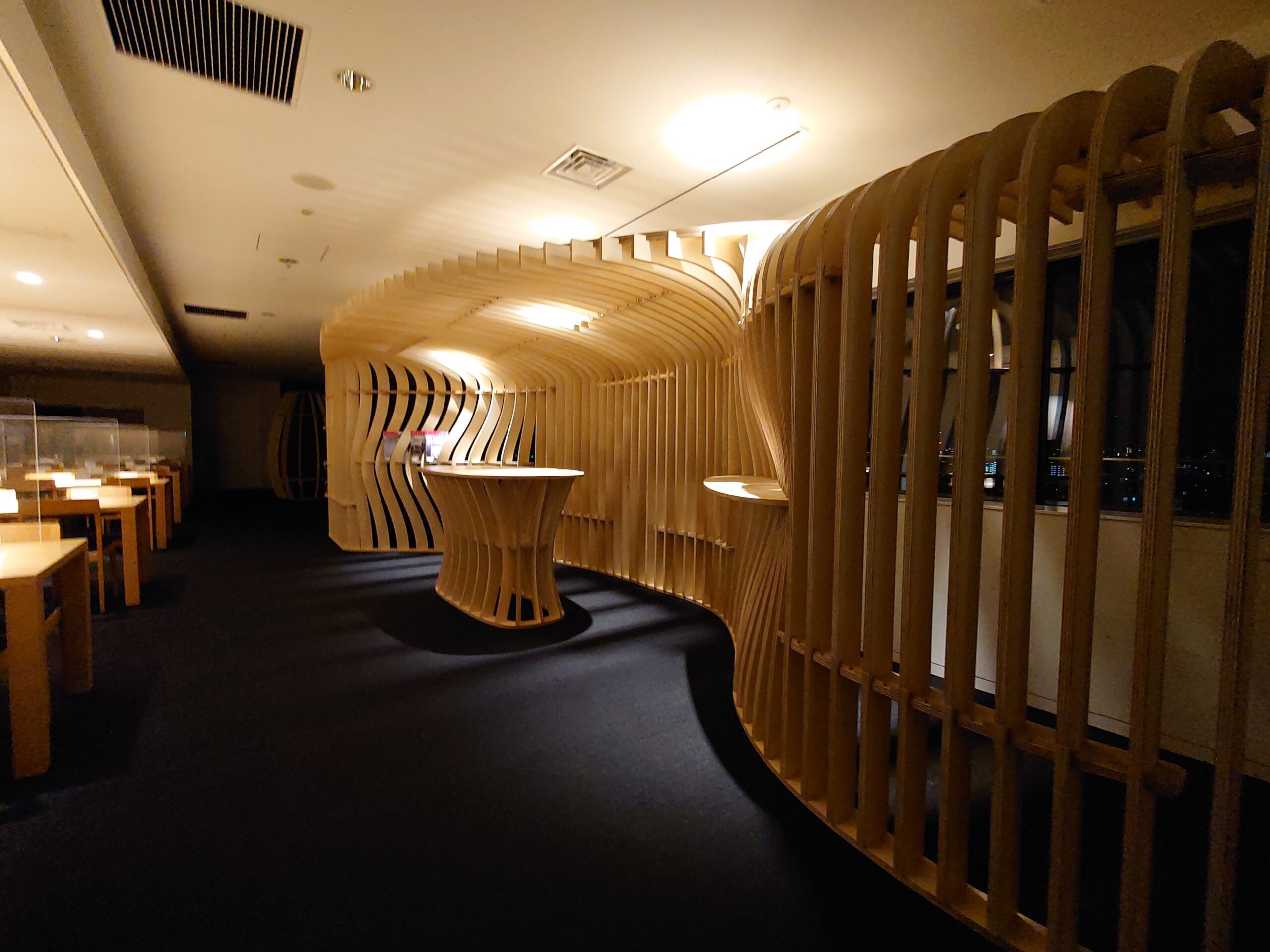 PROJECT – ページ 3 – VUILD PlaceLab